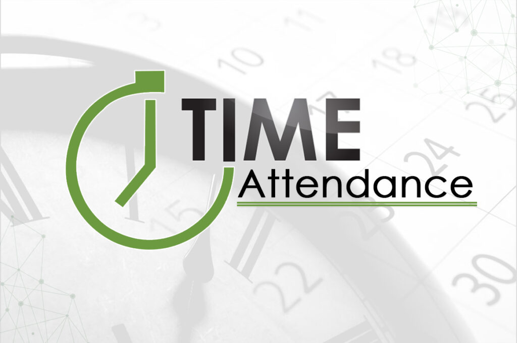 Unlocking the Full Potential of Your Adult Daycare Center with Best Time and Attendance Software